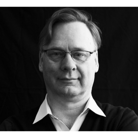 Like Book – Martin Reeves & Bob Goodson’s Insightful Tech Read - A ...